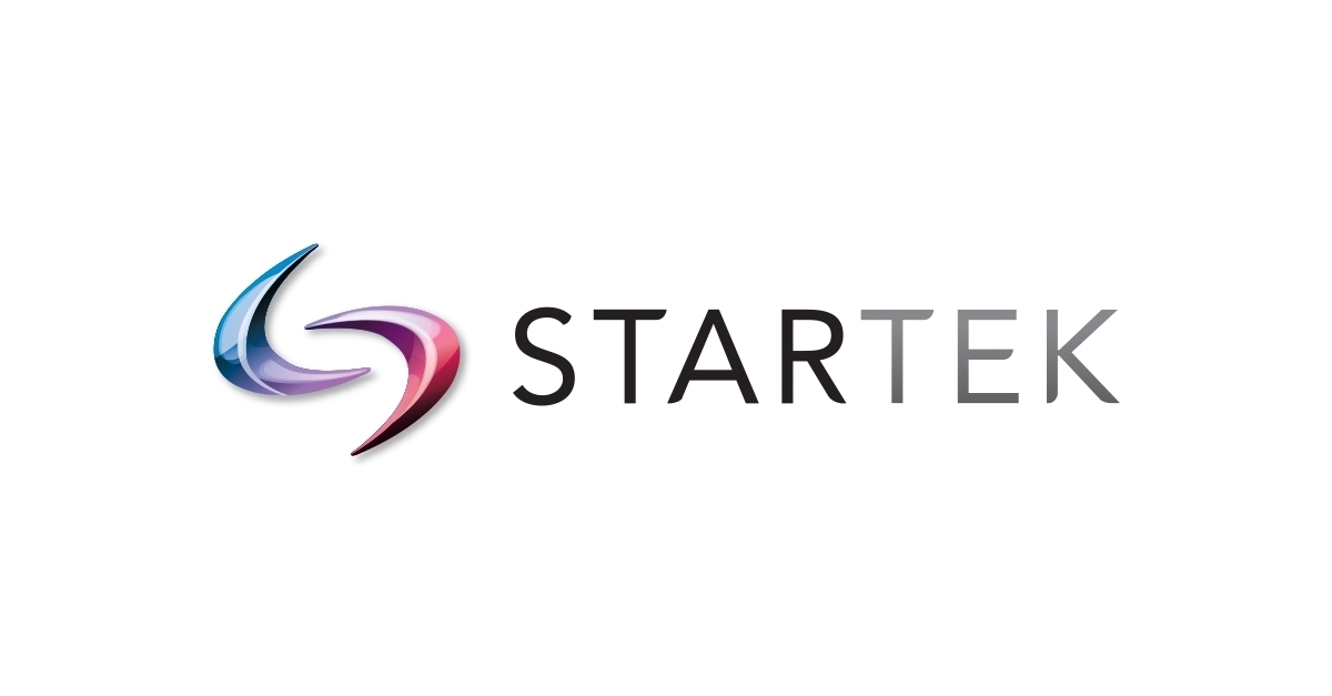 Startek Wins Stevie® Award for Its Innovation in Digital and Cloud ...