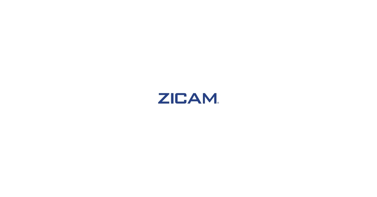 Zicam® Named #1 Pharmacist Recommended by 2021 Pharmacy Times Survey of ...
