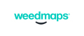 Weedmaps Selects Wheelhouse Labs as Agency of Record for Entertainment ...