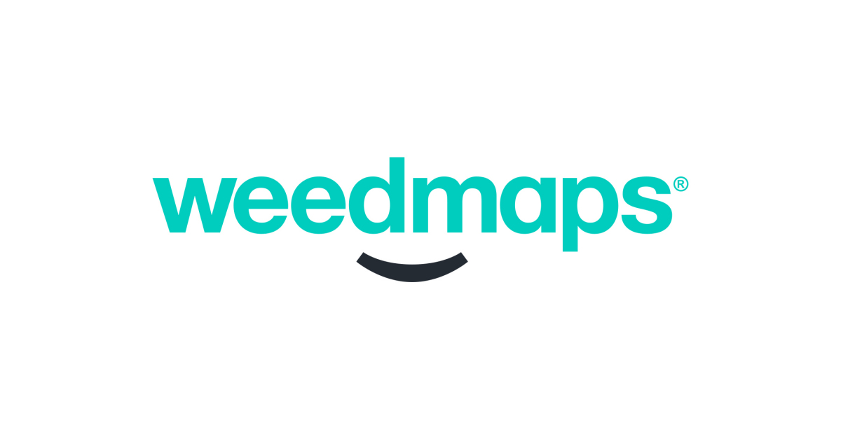 Weedmaps Selects Wheelhouse Labs as Agency of Record for Entertainment ...