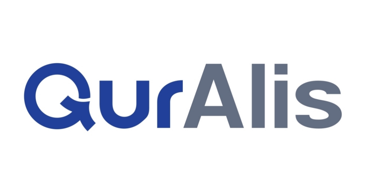 Cell Reports Publishes Discovery Data Supporting the Importance of Ion ...