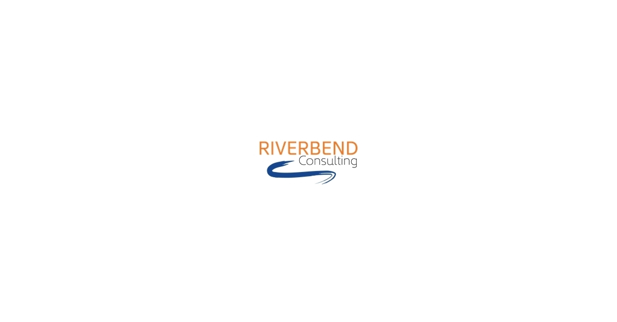 Riverbend Consulting Doubles Growth, Announces New Hires | Business Wire