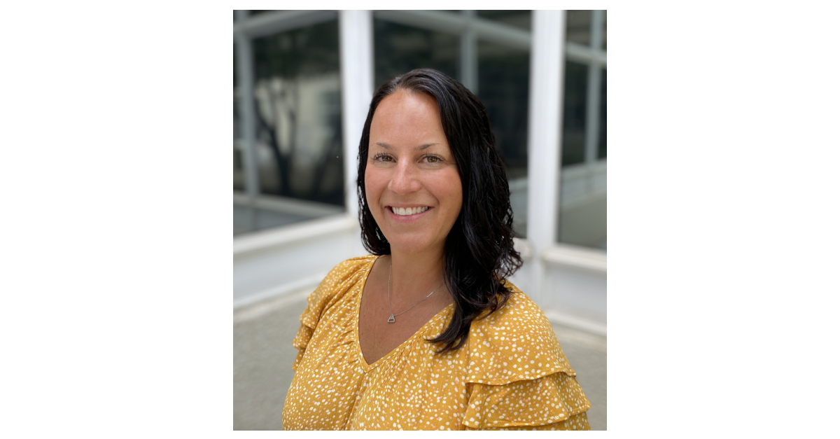 SkyWater Appoints Amanda Daniel as Chief Human Resources Officer ...