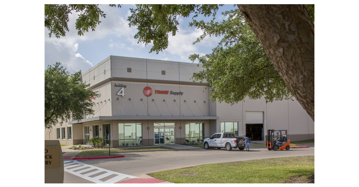 KBS Sells Four-Building, 100% Leased, 372,763-Square-Foot Class A ...