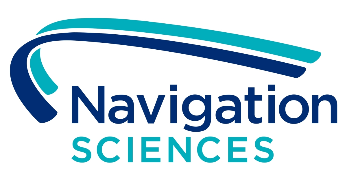 Navigation Sciences™ Begins First-in-Human Clinical Feasibility Trial ...