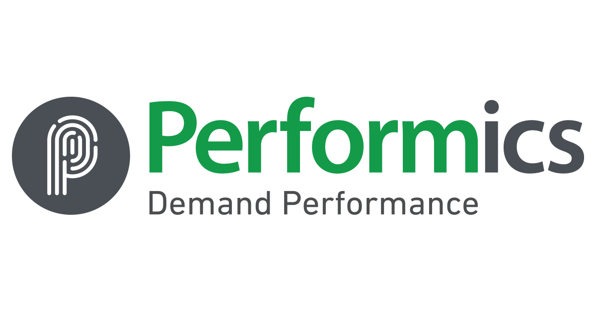 American Family Insurance and The General® Appoint Bespoke Publicis ...