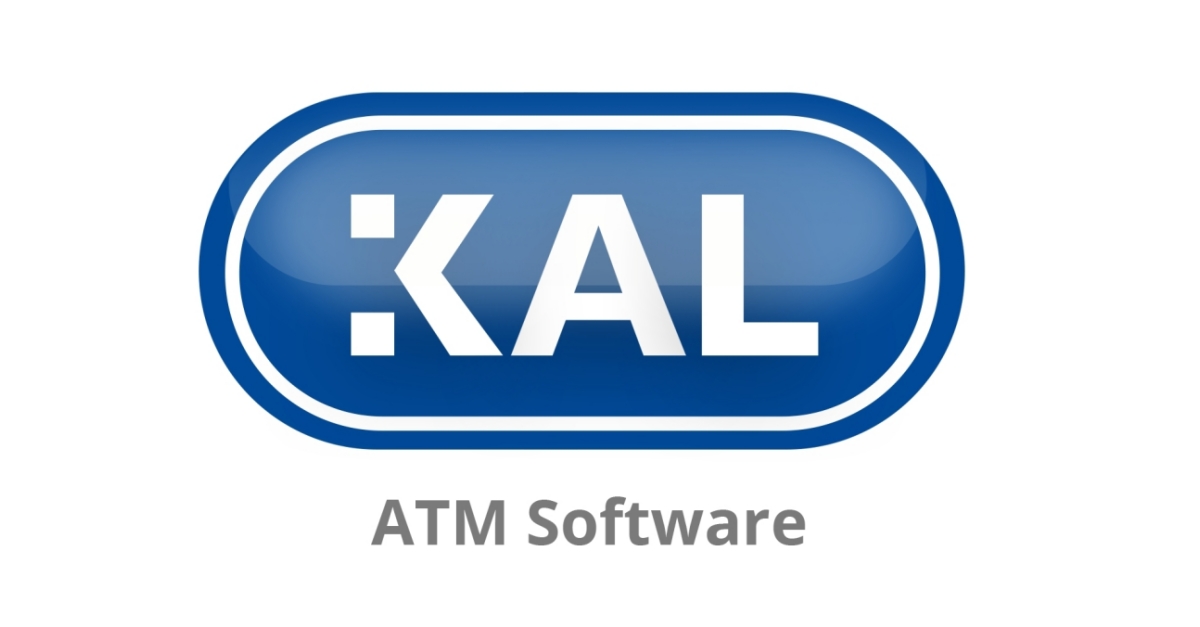 KAL publica un marco de creación de proveedores de servicio XFS ...