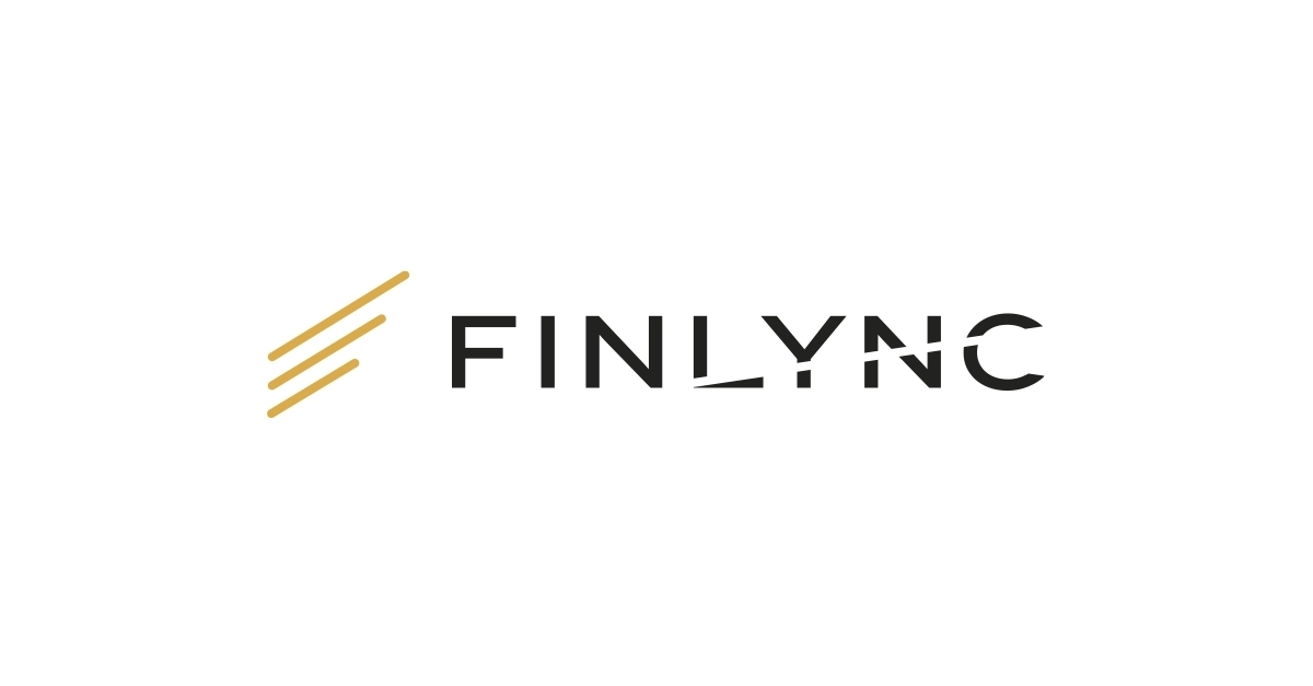 FinLync Selected by Citrix to Power Treasury and Finance Teams ...