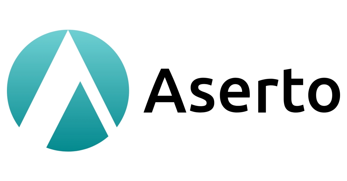 Aserto Raises $5.1 Million Seed to Launch Authorization Service ...