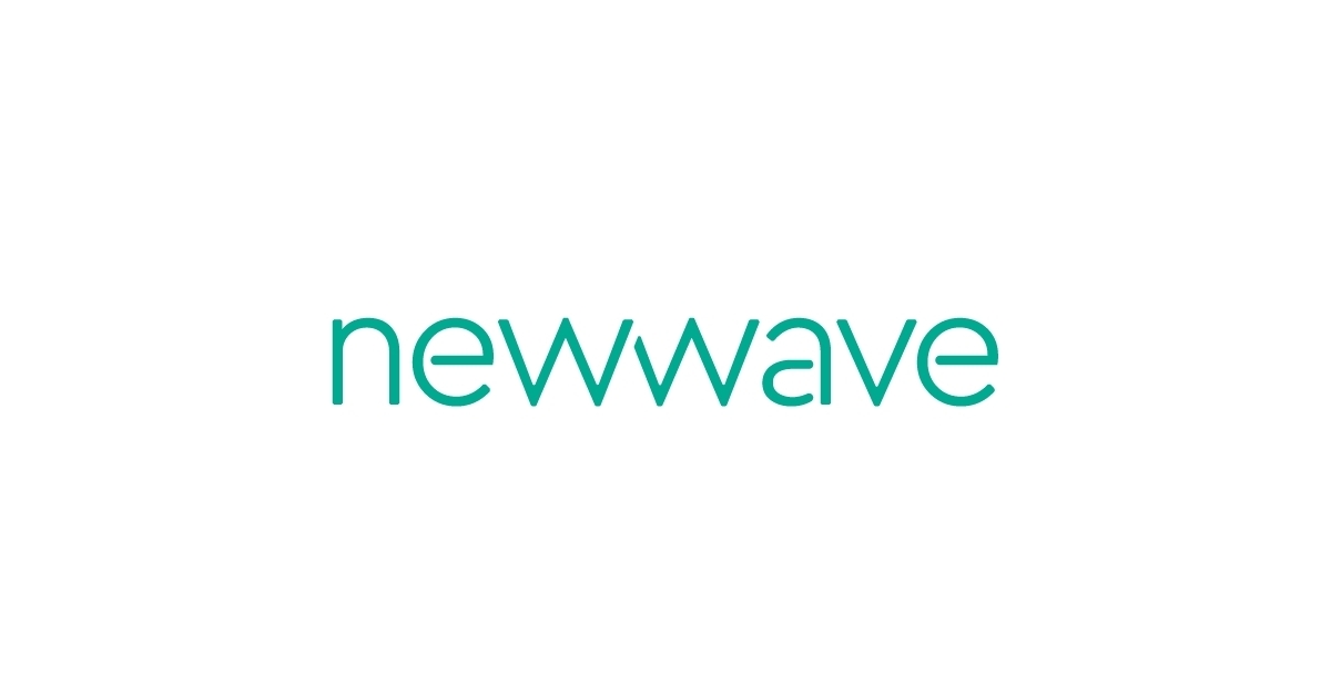 NewWave and Mathematica Partner to Deliver Leading-Edge Medicaid Data ...