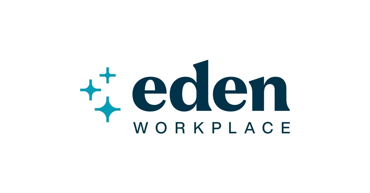Eden Workplace Announces Desk Booking Software Product | Business Wire