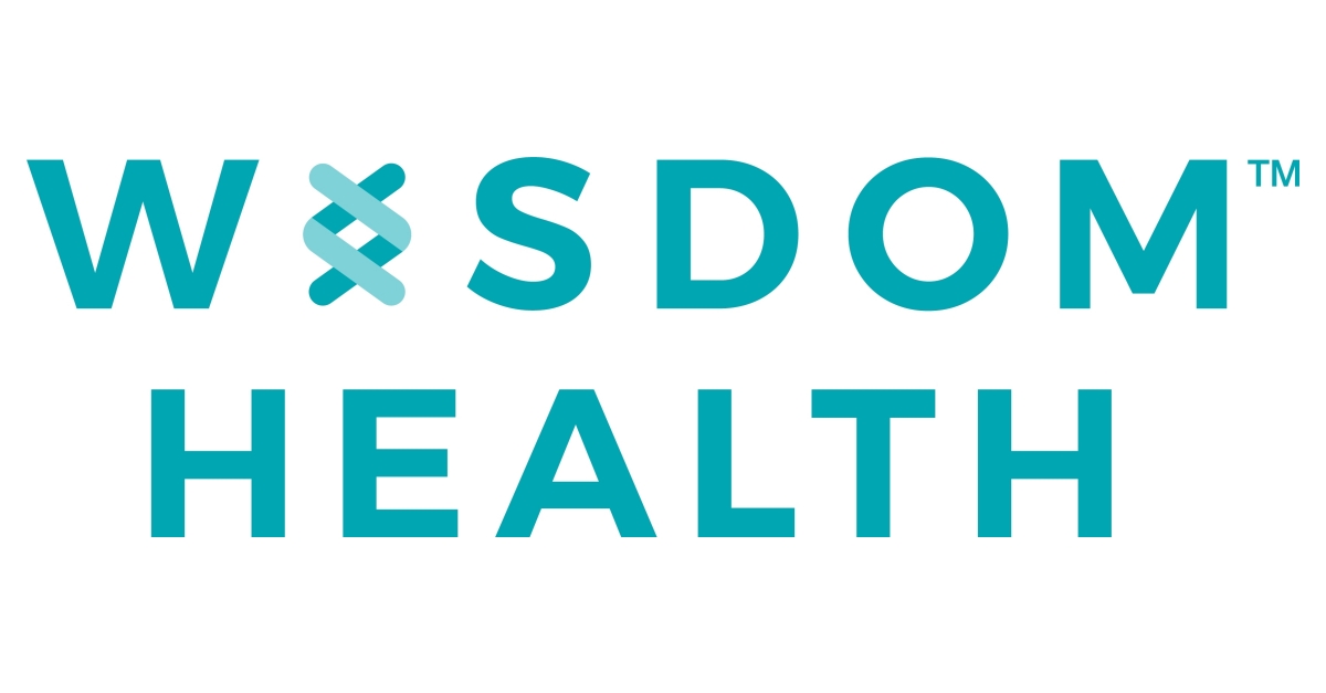 Genetic Variant Causing Nonsyndromic Hearing Loss in Dogs Identified ...