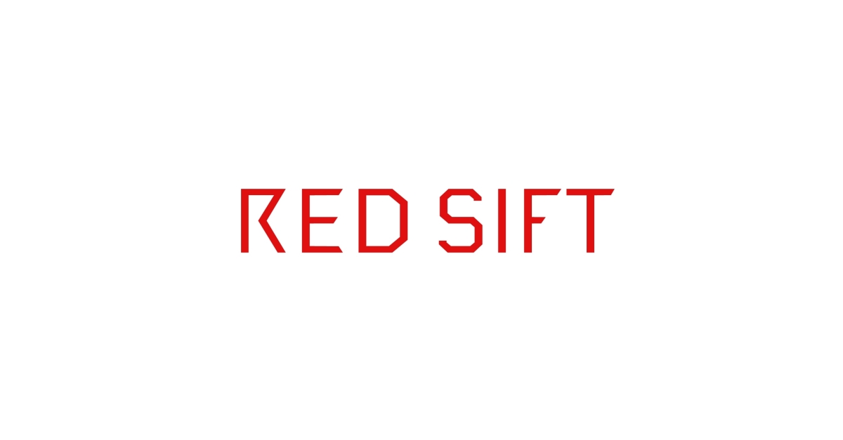 Cybersecurity Company Red Sift Sees Significant Growth in U.S ...