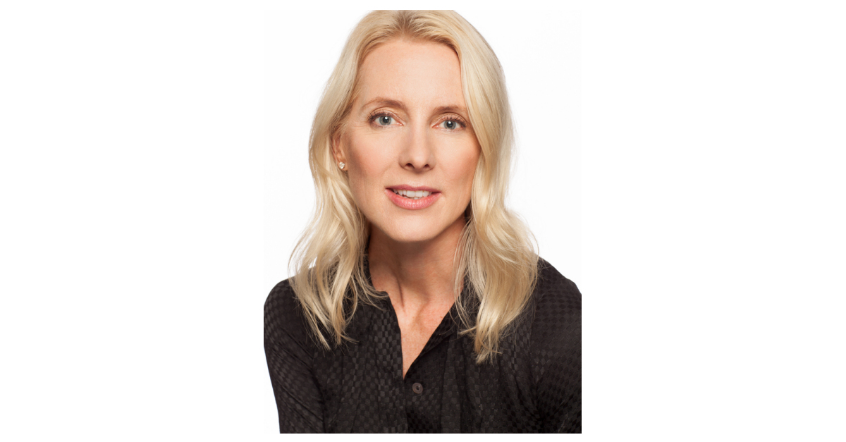 Grove Collaborative Appoints Jennie Perry As Chief Marketing Officer ...