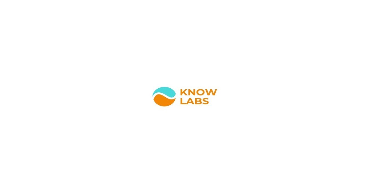 Know Labs Announces Successful Results from Pre-Clinical Study ...