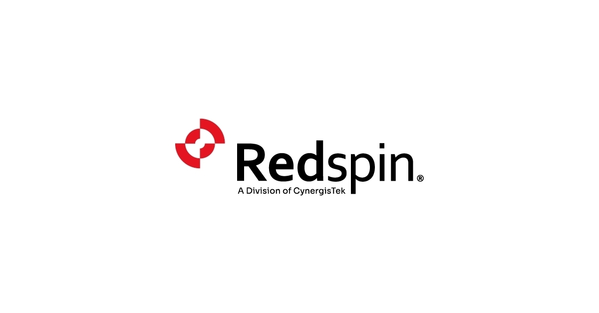 Redspin Announces it is the First Organization to Pass DoD’s ...
