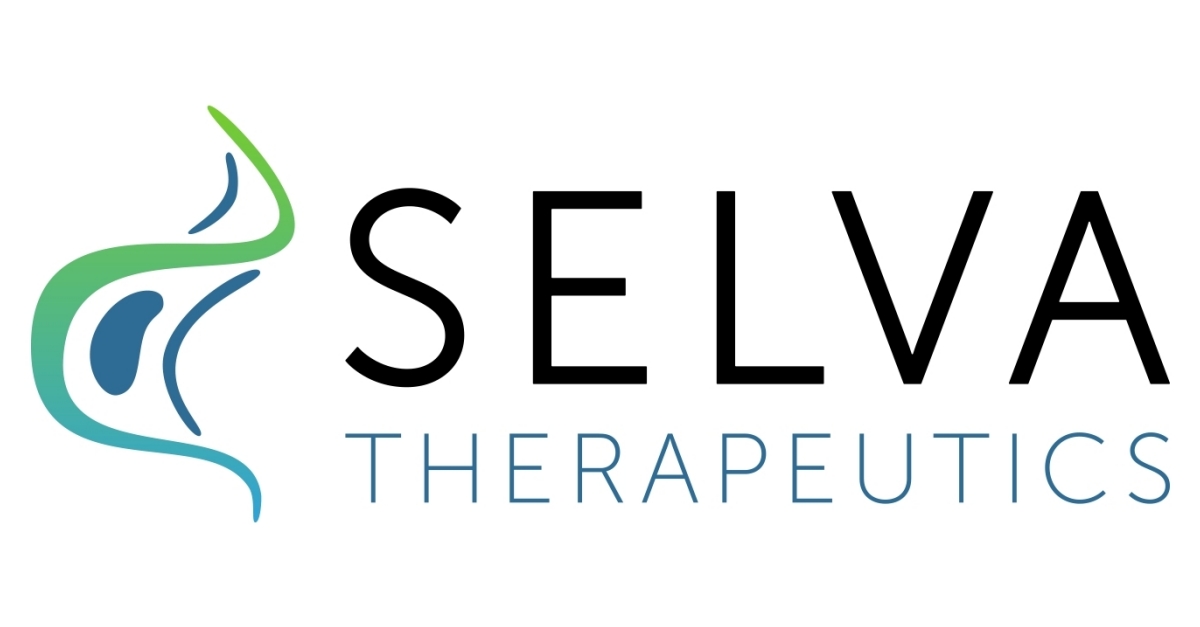 Selva Announces SLV213, a Potential Oral COVID-19 Treatment, Has Broad ...