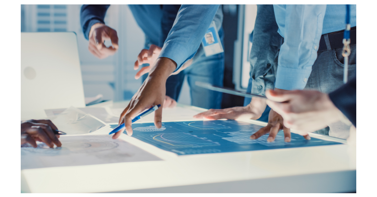 KORE and Koch Strategic Platforms to Explore New IoT Innovations ...