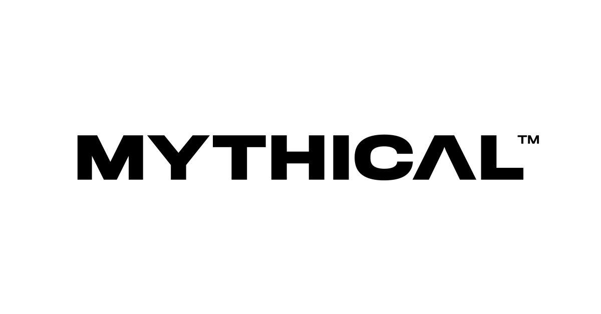 Mythical Games Announces $75 Million in Series B Financing, Unlocking a ...