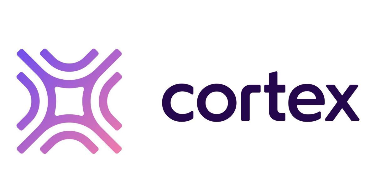 Cortex Joins the GitLab Technology Partner Program to Accelerate SRE ...