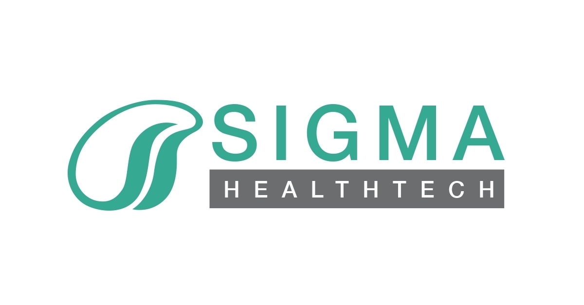 Sigma HealthTech Selected as Pre-Qualified Vendor for Virtual Visits ...
