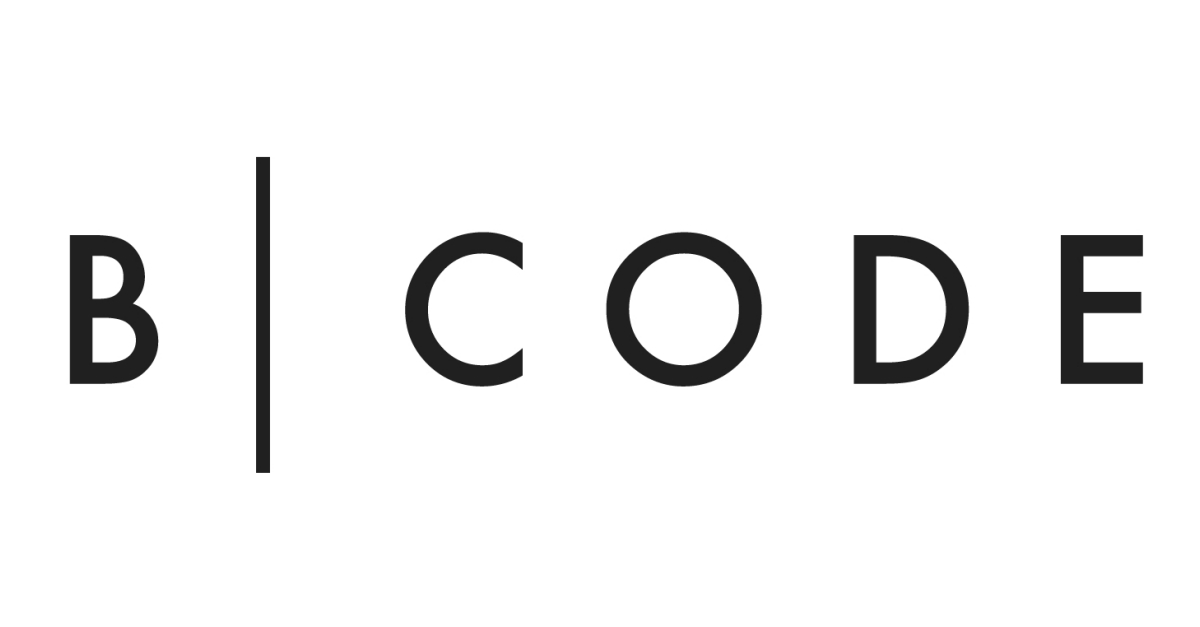H Code Officially Introduces B Code, a New Digital Entity Focused on ...