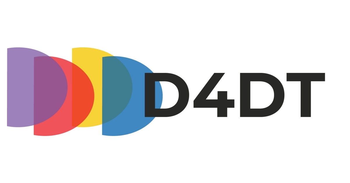 D4DT Acquires xtLytics, Adds New Leadership to Executive Team ...