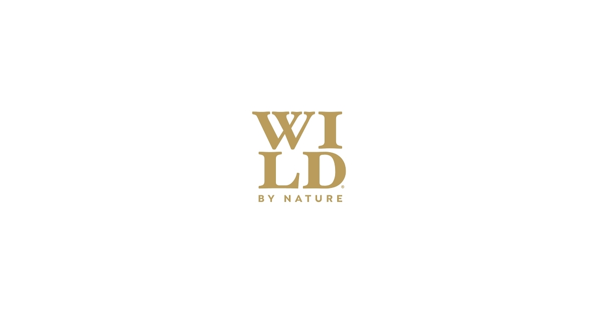Popular CBD Brand Wild by Nature Accelerates US Expansion With Entrance ...
