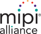 MIPI Alliance Recognizes Members at 8th Annual Awards Ceremony ...