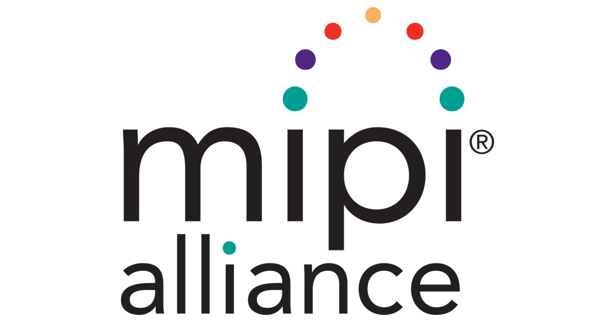 MIPI Alliance Recognizes Members at 8th Annual Awards Ceremony ...