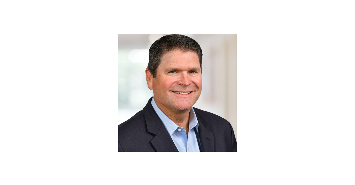 Riverbed Appoints Dan Smoot as President and CEO to Drive Next Phase of ...