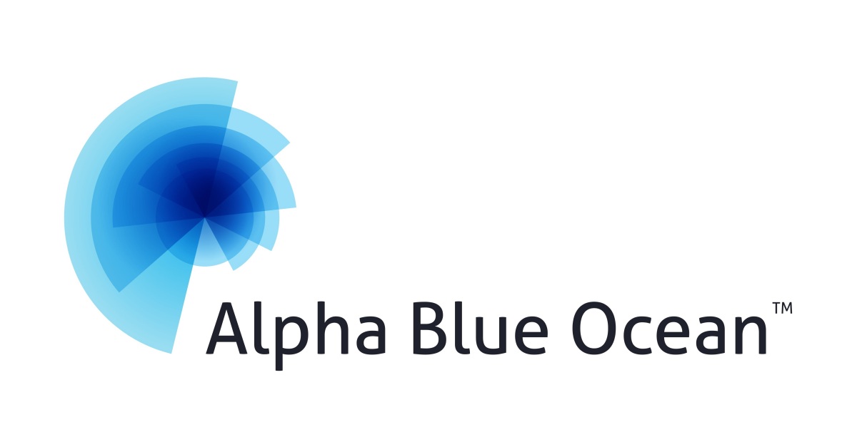Alpha Blue Ocean & Pharnext annoncent la signature d’un accord de ...