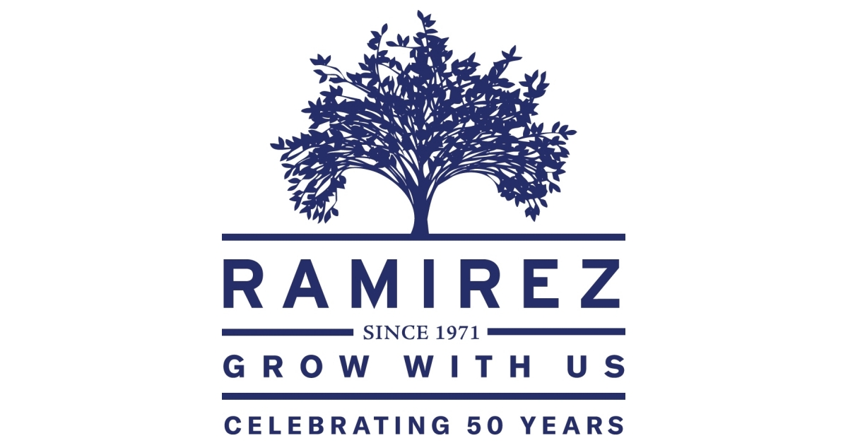 Ramirez to Participate in SIFMA’s Diversity, Equity & Inclusion ...