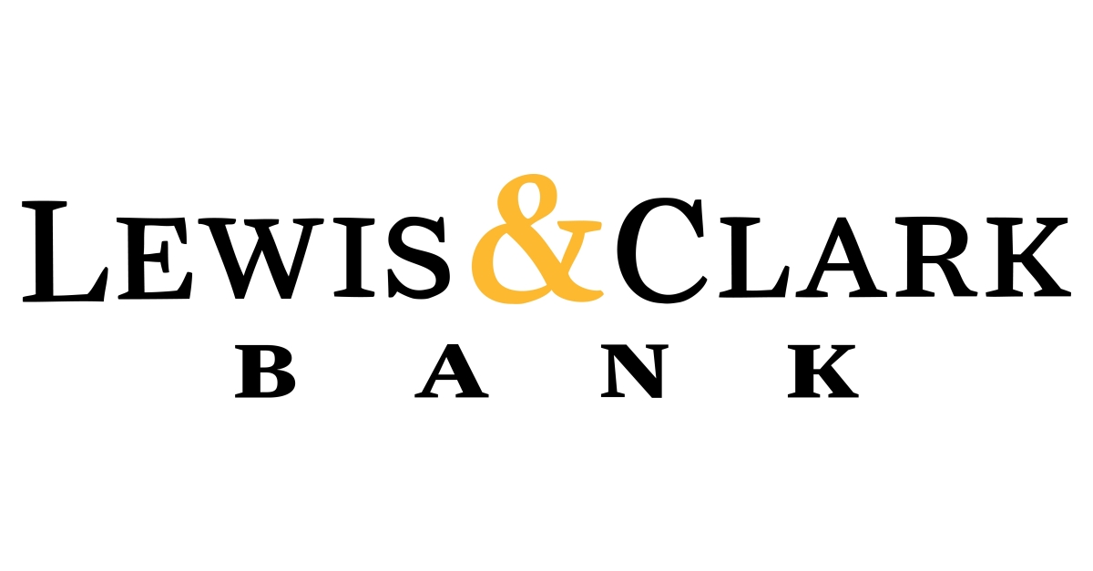 Lewis & Clark Bancorp Announces 2021 First Quarter Results | Business Wire