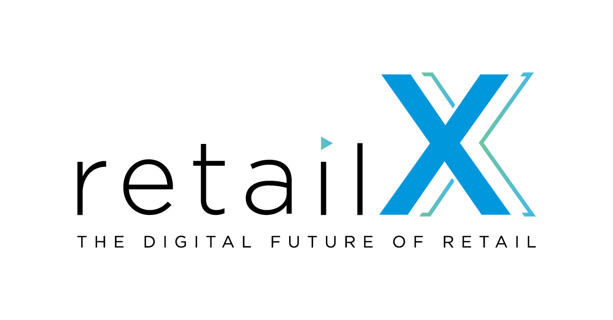 retailX to Host Premier Trade Event of 2021 | Business Wire