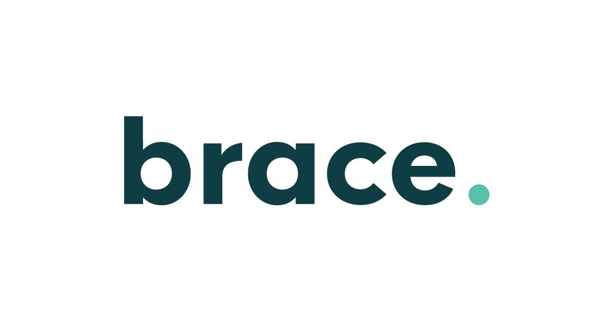 Brace’s Embedded Digital Mortgage Servicing Experience Delivers Results ...