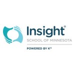Insight School of Minnesota Celebrates Commencement with Online ...