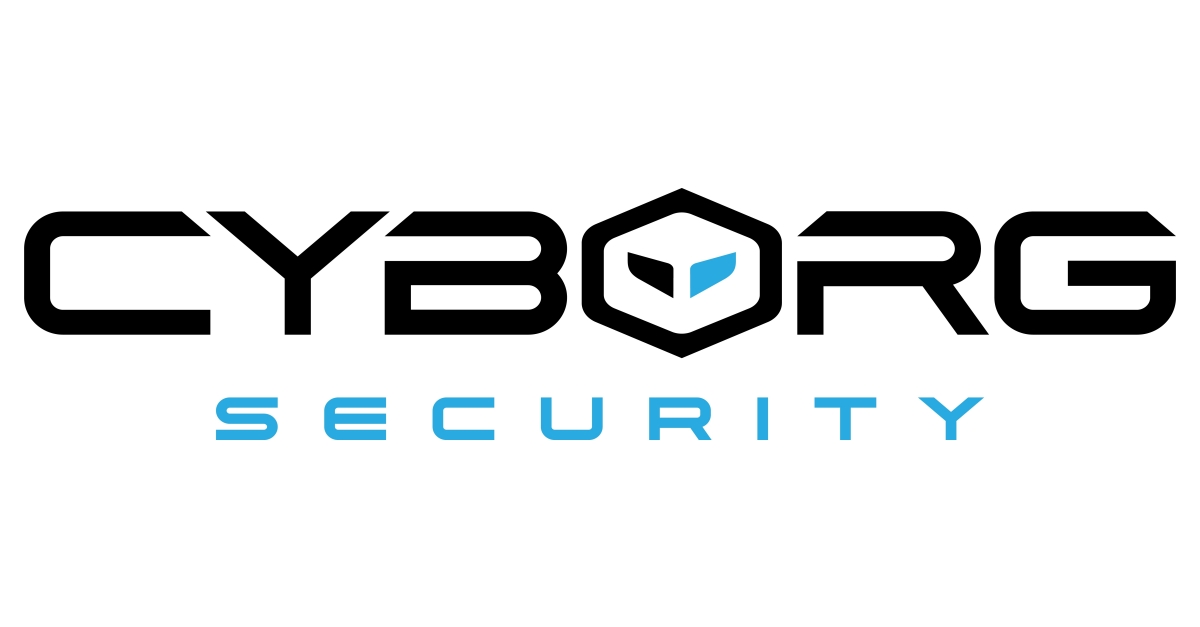 Cyborg Security’s HUNTER Offers Features to Defend Against Ransomware, Supply Chain Attacks ...