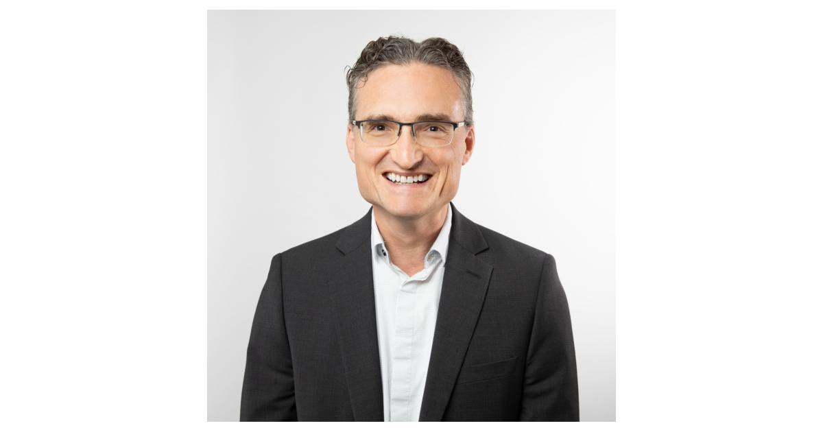 Monte Rosa Therapeutics Expands Leadership Team with Appointment of ...