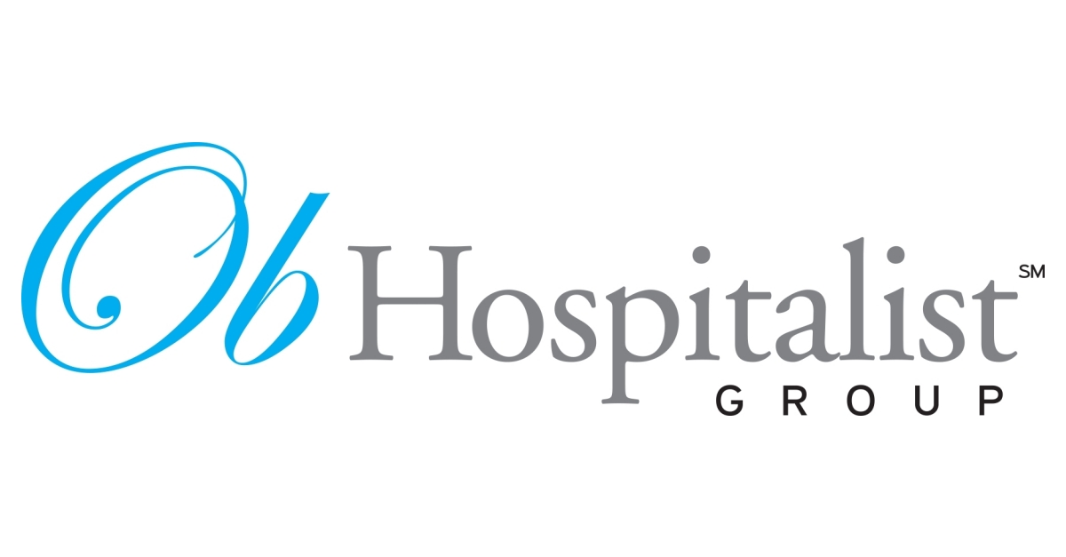 Ob Hospitalist Group Earns Industry-leading Net Promoter Score of 82 ...