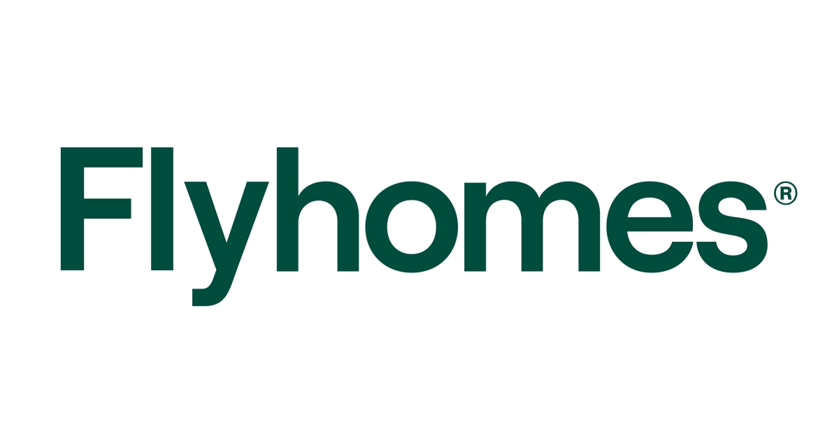 Real Estate Innovator Flyhomes Raises $150M in Series C Financing to ...