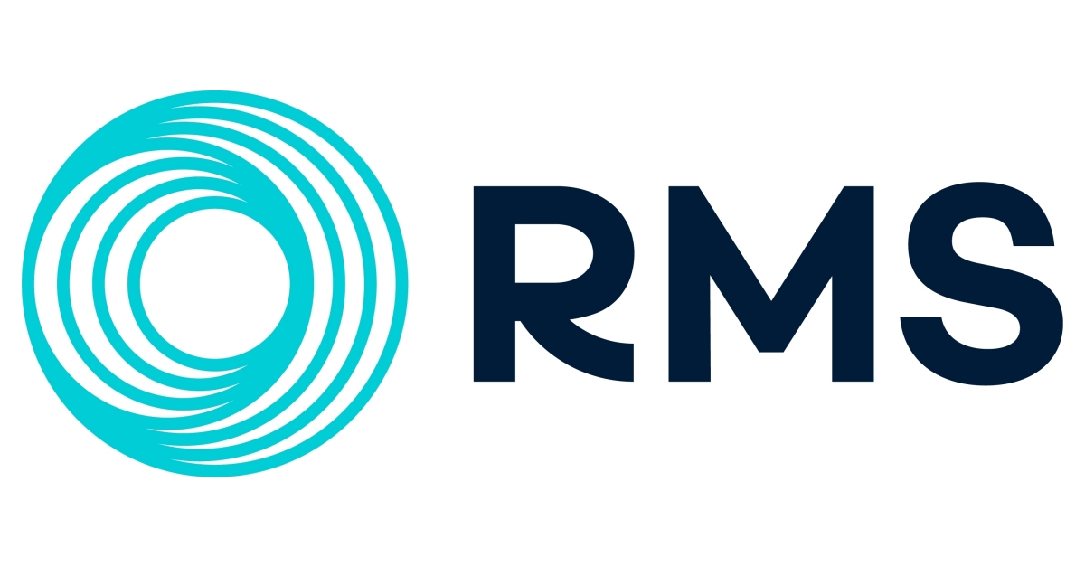 RMS Releases 2021 State of the Industry Report | Business Wire