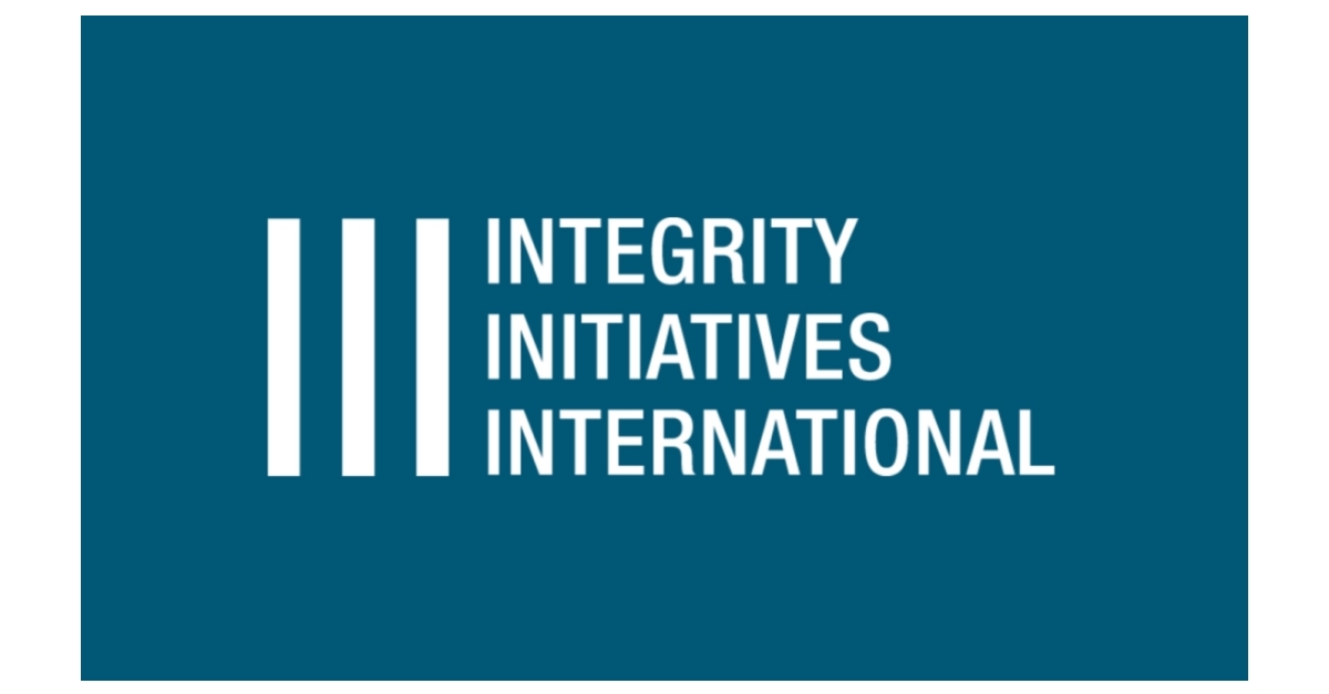 100-plus World Leaders Call for An International Anti-Corruption Court ...