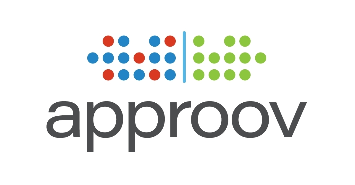 Approov 2.7 Delivers New “Shield Right” Mobile Application API ...