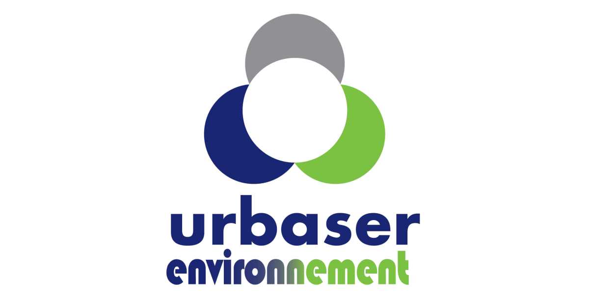 Platinum Equity fait l’acquisition de l’ensemble des activités du ...