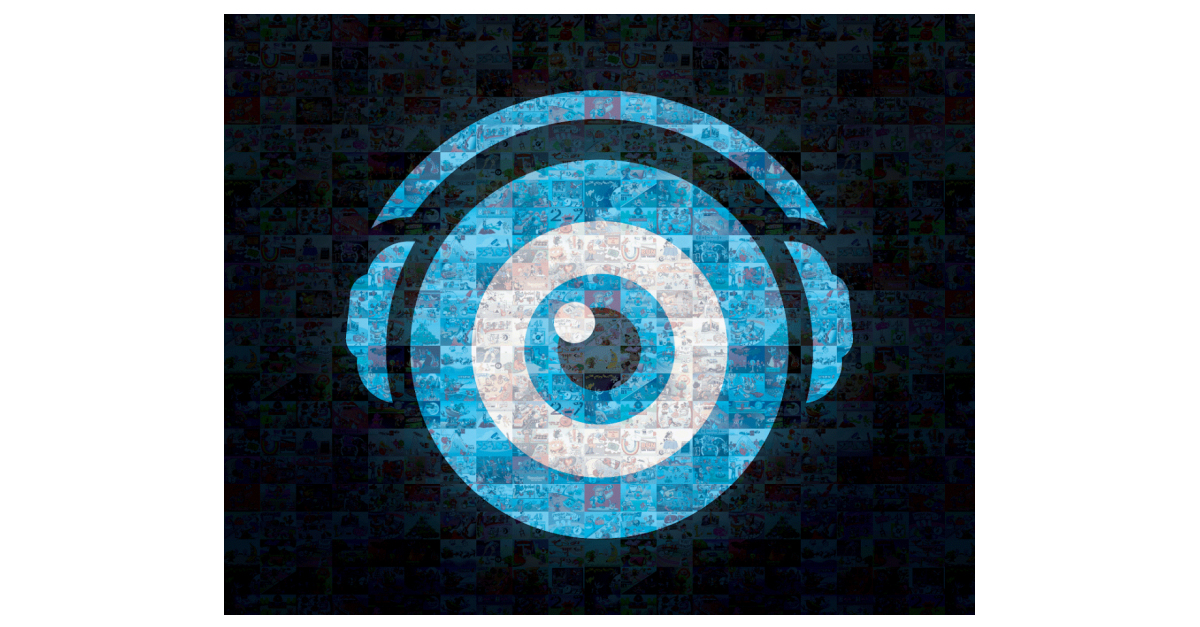 TrueLearn Acquires Picmonic to Expand its Digital Learning Footprint ...