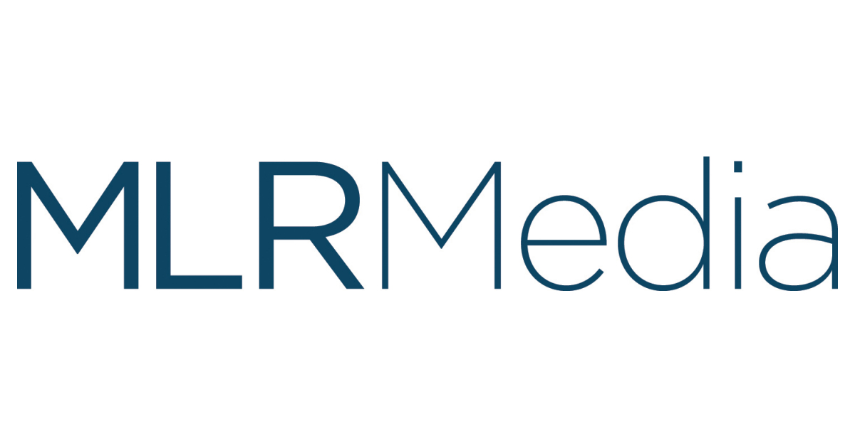 2021 Private Boards of the Year Award Winners Announced by MLR Media ...