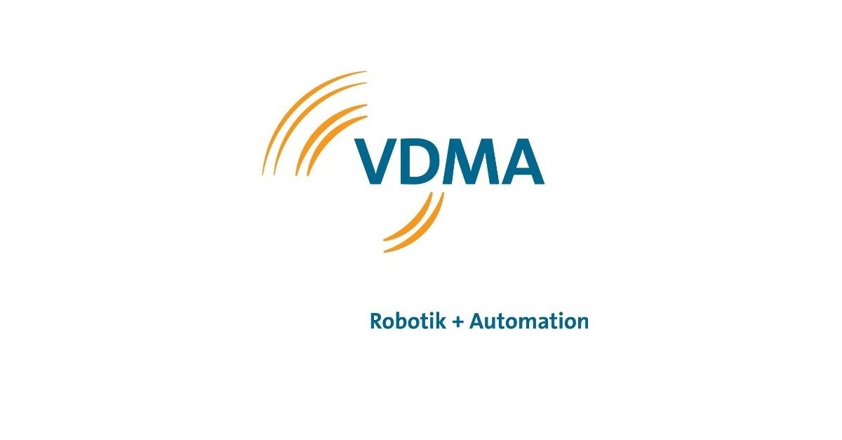 Robotics in Germany back on growth track – VDMA reports | Business Wire