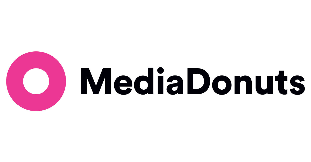 Entravision Communications Corporation expande su presencia digital ...