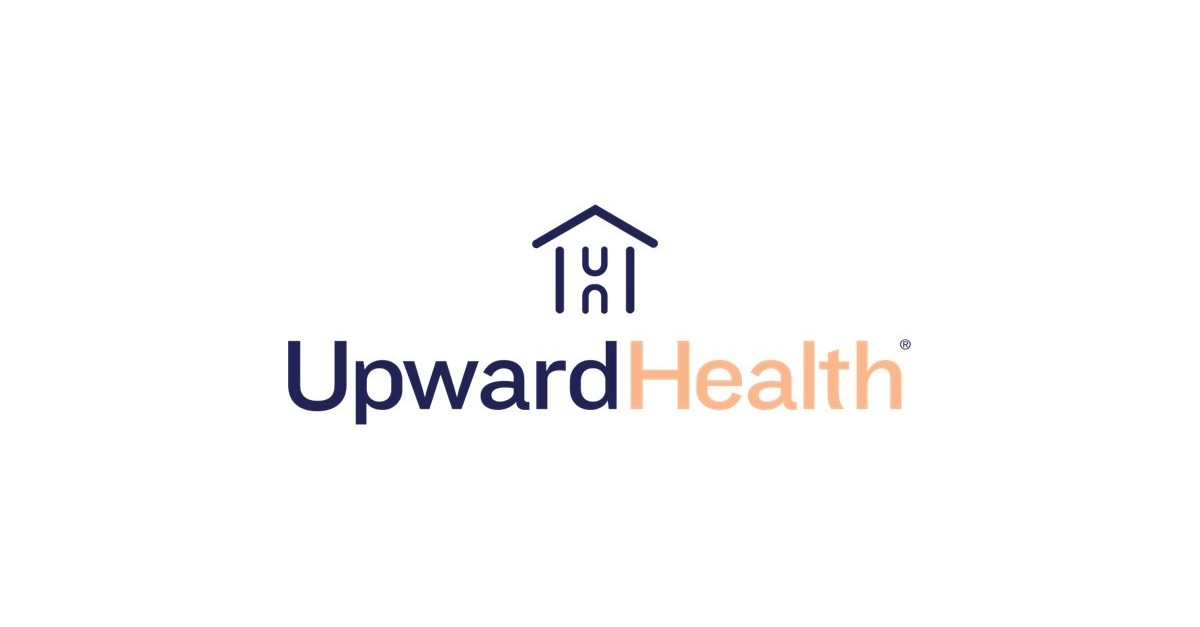 Upward Health Announces Contract with Clover Health to Serve Patients ...